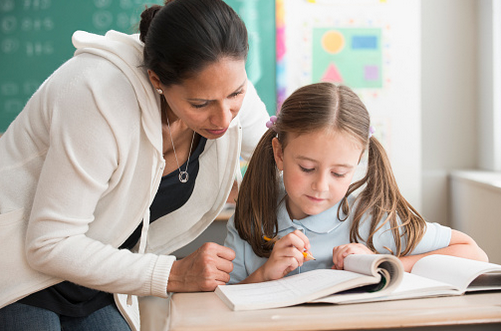 DepEd Still Accepting Requirements for SHS Teachers - Senior High ...