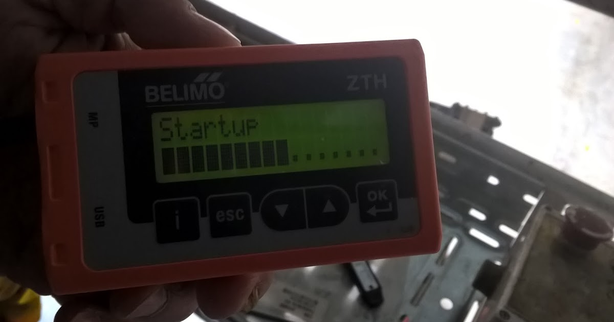 Válvulas de control caracterizadas electrónicas independientes de la ...