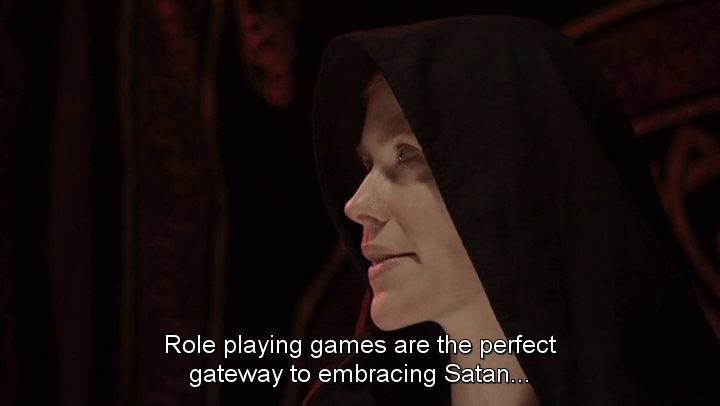 DQSoft: outubro 2014