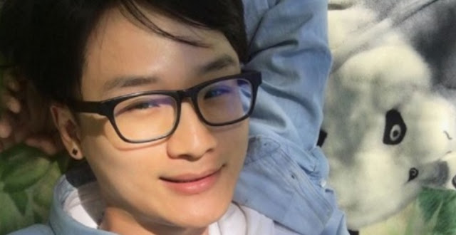 Yuhui dejó la televisión para dedicarse a su nuevo emprendimiento - Rio ...