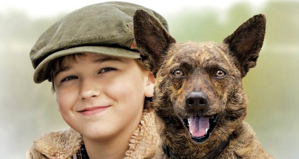 Its a Wonderful Movie - Your Guide to Family and Christmas Movies on TV ...