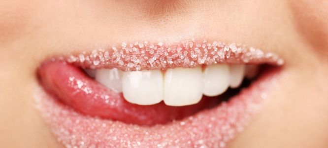 DIY - Anti Aging Skin Care Recipes