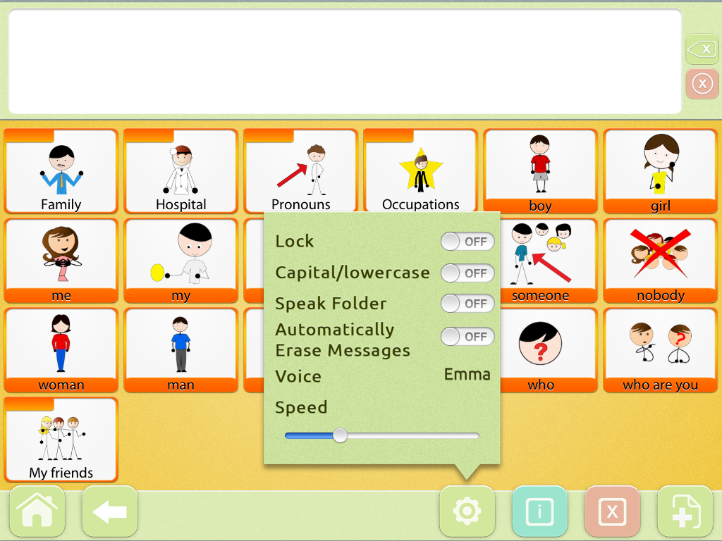 Expressive {App Review and Giveaway}