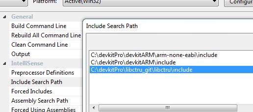 Zalo DS Blog: 3DS Homebrew Tips and Tricks (I)