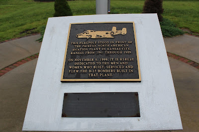 The Aero Experience: The Aero Experience Road Trip: Missouri Airports ...