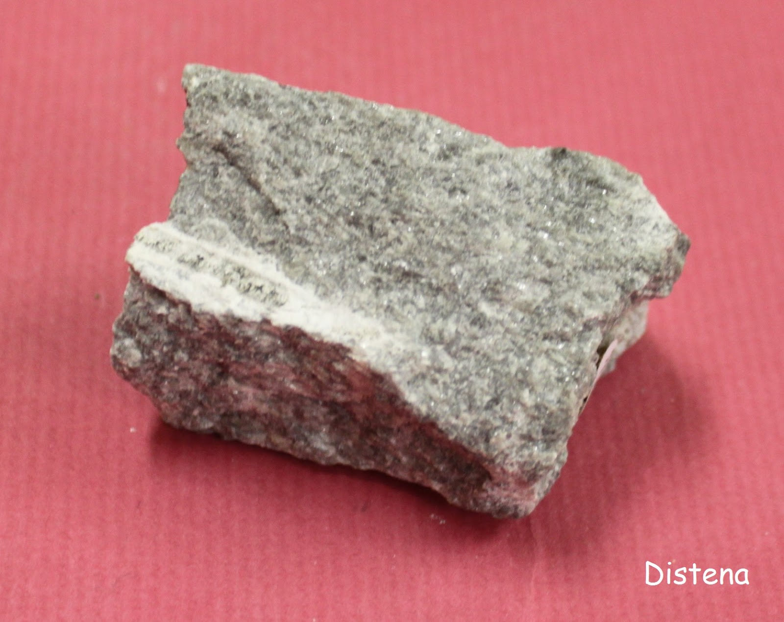 Museo Virtual del Patrimonio (Virtual Museum of Heritage) del IES ...