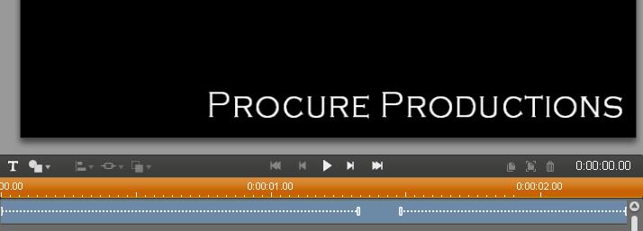 Megan Hayhurst 6293 - A2 Production Portfolio G324