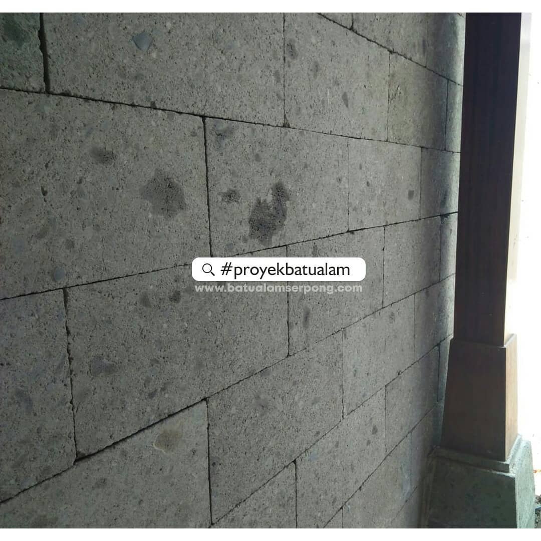 BATU PARAS BALI TERBAIK - JUAL BATU ALAM TERLENGKAP DIJAKARTA