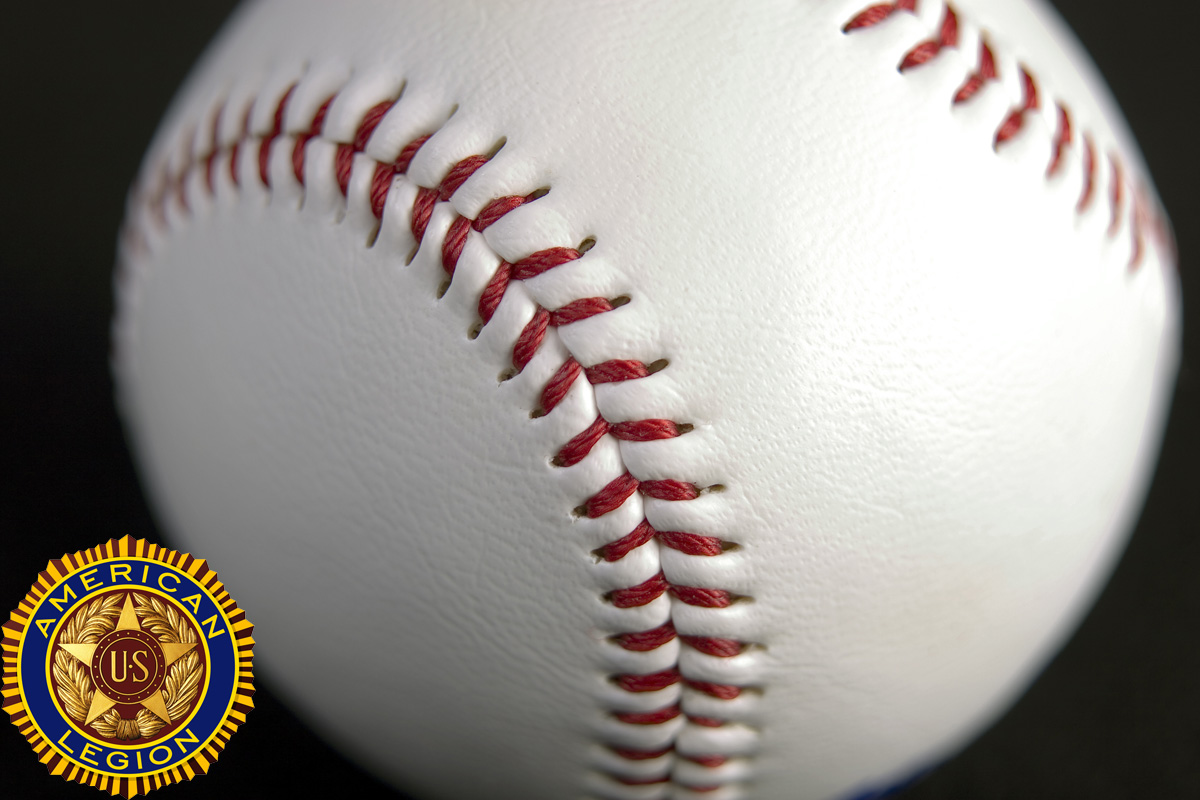 New York American Legion News: Saratoga Stampede Grabs State Championship