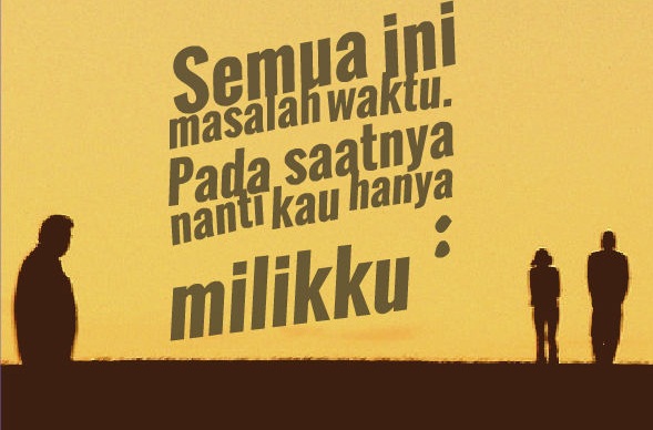 KATA KATA BIJAK TENTANG CINTA - Perajut Aksara KATA KATA BIJAK TENTANG CINTA - Perajut Aksara
