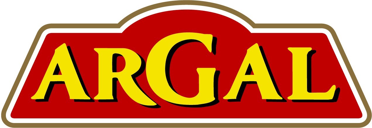 MYCORNER: BONNATUR DE ARGAL - TRND