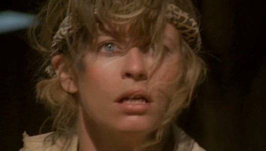 Cassandra Fair's Instagram, Twitter & Facebook on IDCrawl