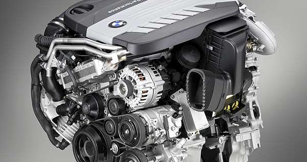 Mau tahu sejarah mesin diesel, mau tahu siapa yang menemukannya ...