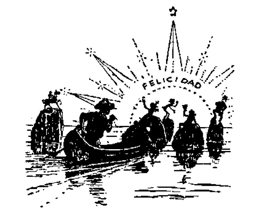 Scout mas allá de las Fronteras: Historia de Rema tu propia Canoa!