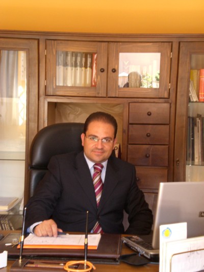 CiròSuper - Il blog di Cirò: Il sindaco Mario Caruso lancia l’unione ...