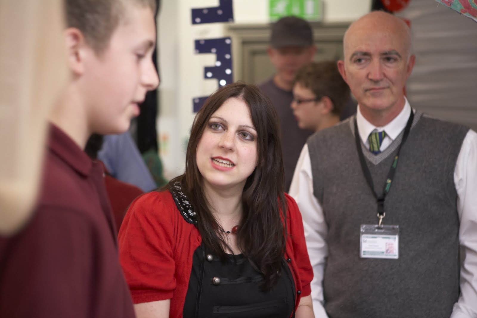 Welcome to The Mighty Creatives (TMC) Blog: July 2011