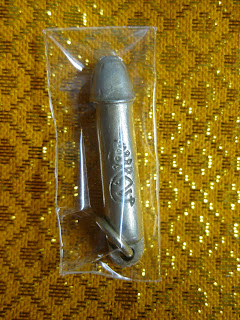 Buraphajan Thai Amulets: Palakit