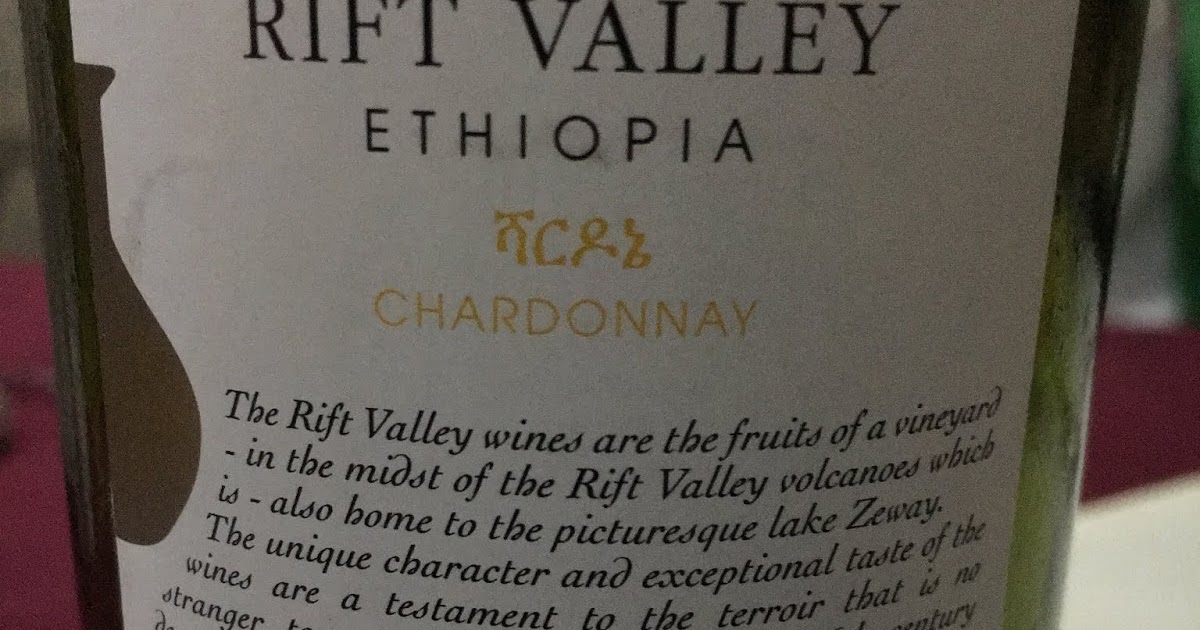 Thomas Girgensohn's Australian Wine Reviews - and Beyond: Castel Rift ...