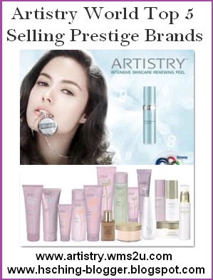 Life is Good, Enjoy its with god blessing Life 人生是美好的，好好享受有神祝福的人生 ...