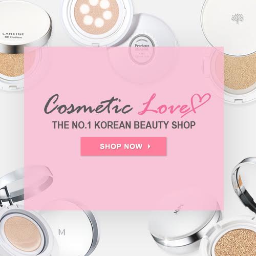 KeiKeiKirsten ( ´∀` )~ : Statement lips for Fall - Scary! ㅠㅠ