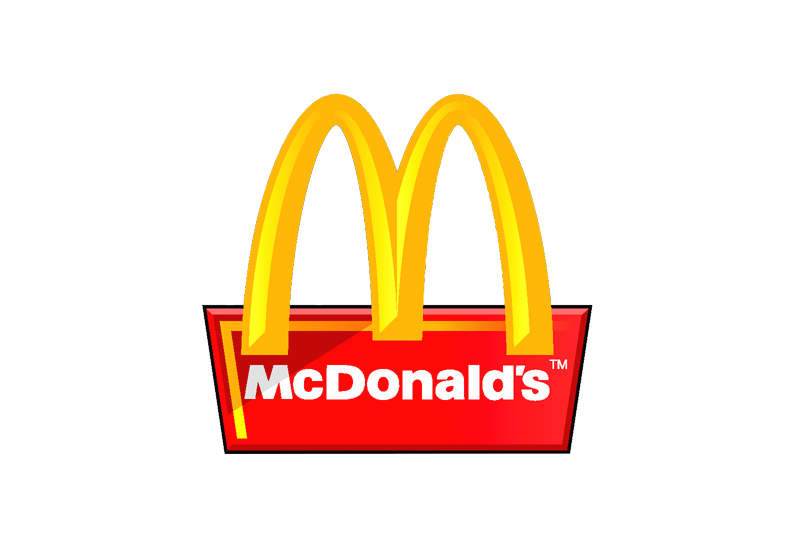 McDonalds India Walkin for Freshers & Experienced Graduates for ...