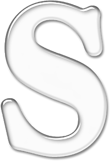 Abecedario en Blanco. Alphabet in Blank. - Oh my Alfabetos!