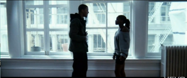 a RUNAWAY production: Research: Detailed Textual Analysis (J. Cole ...