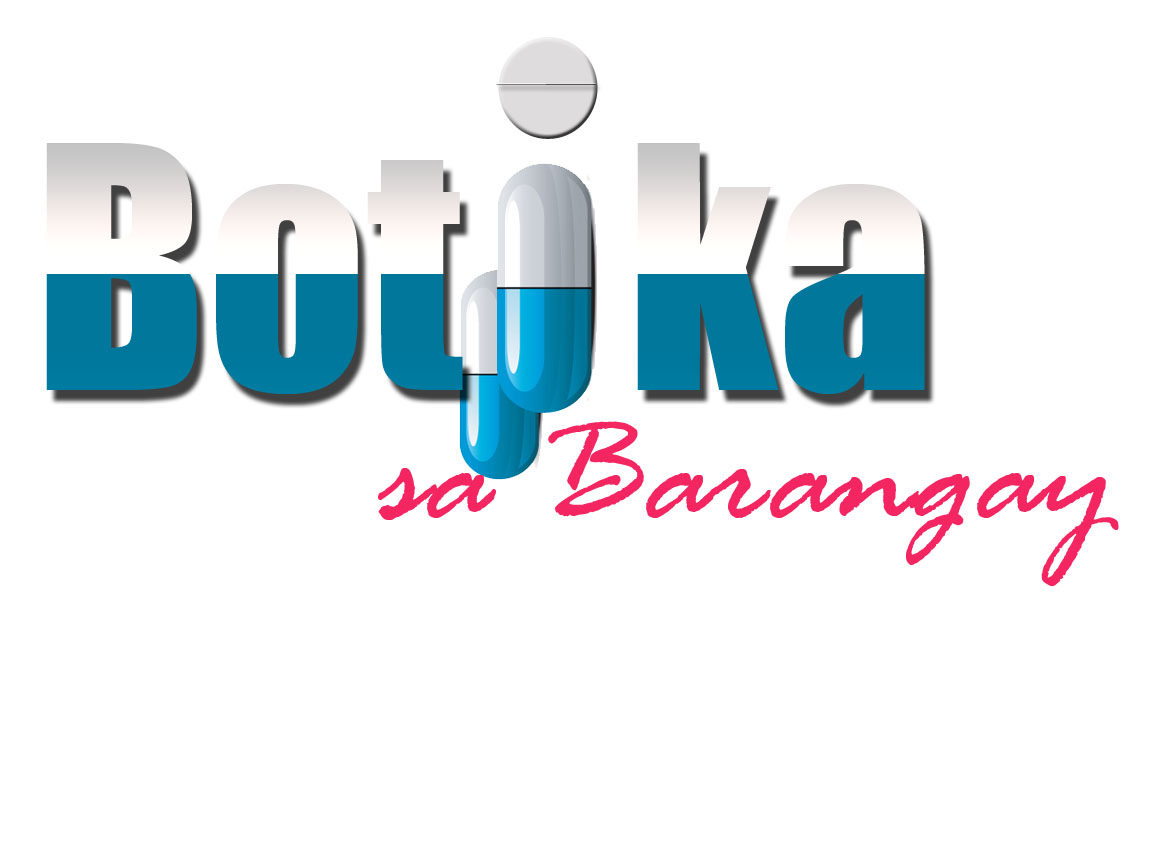 i love BUNSO: Oplan Kalusugan