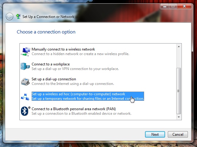 Free Wireless Connection Programs - piratebayfabulous