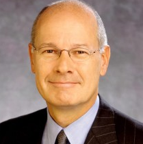 Media Confidential: 2011-07-03