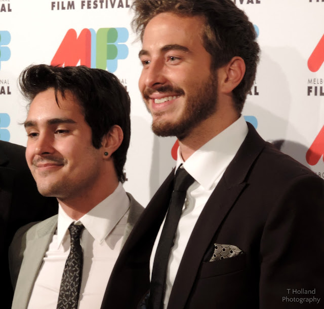 Journey of a Budding Author