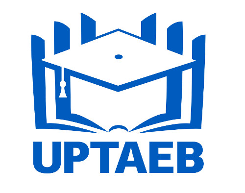 MuseoVirtual-LAEB: En la actualidad