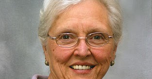 Desarrollo del conocimiento en Enfermería: Teoría del déficit del ...