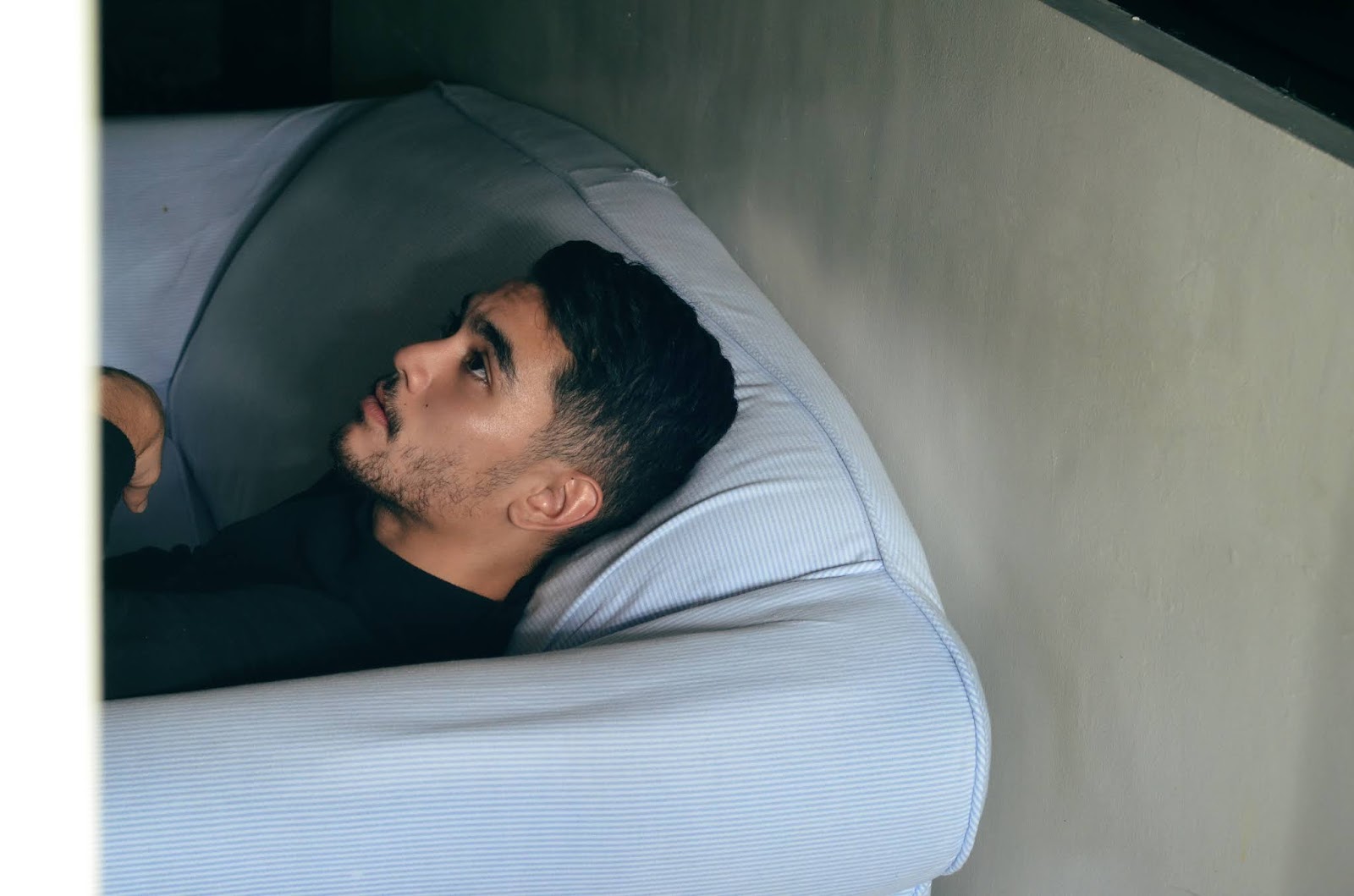 STALK ONLINE MAGAZINE