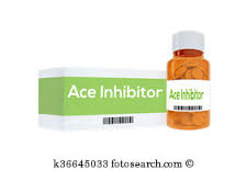Buletin Farmasi: OBAT GAGAL JANTUNG : ACE INHIBITOR