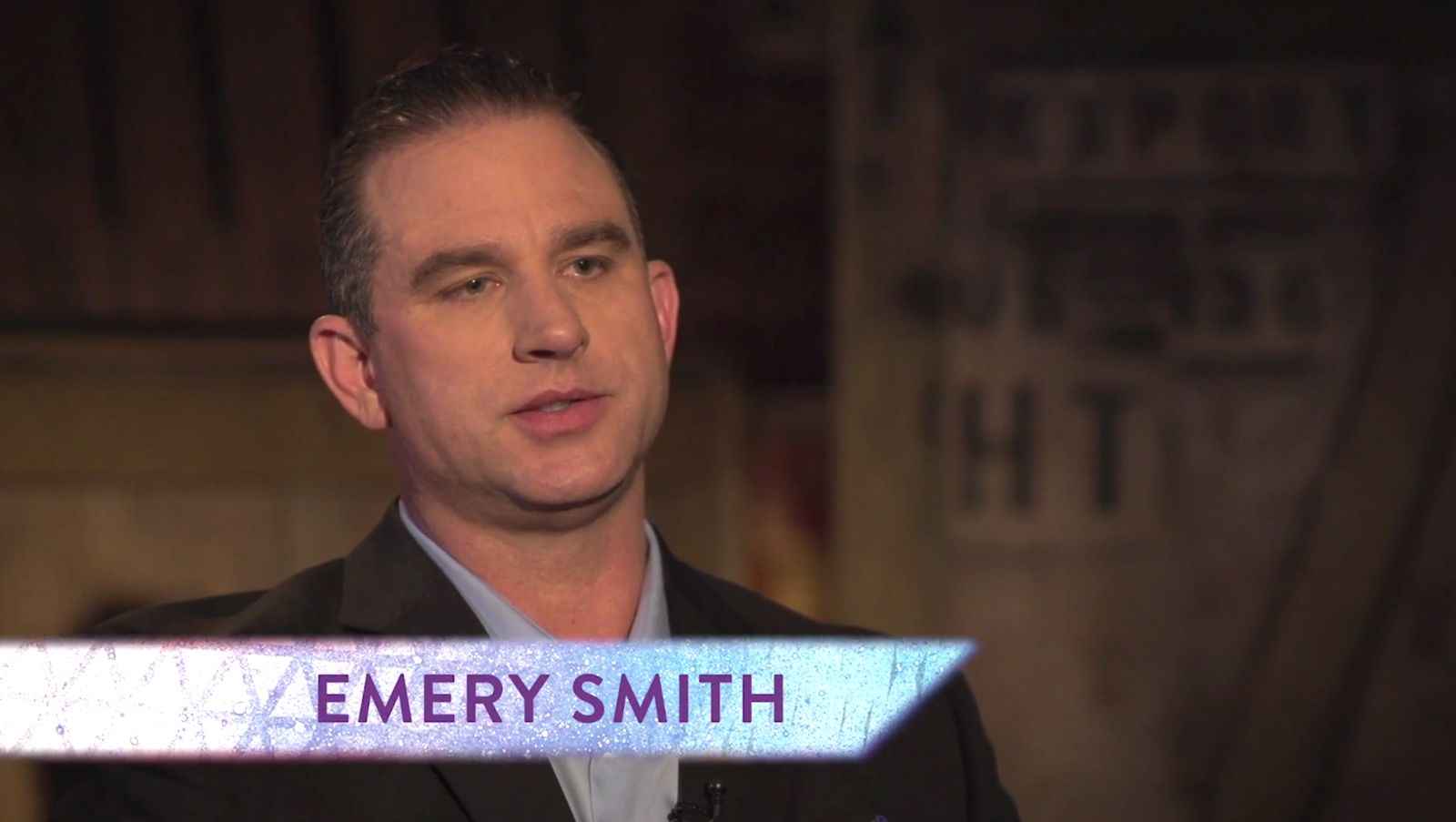 Kozmikus Közzététel: Kozmikus Közzététel – XI/10.