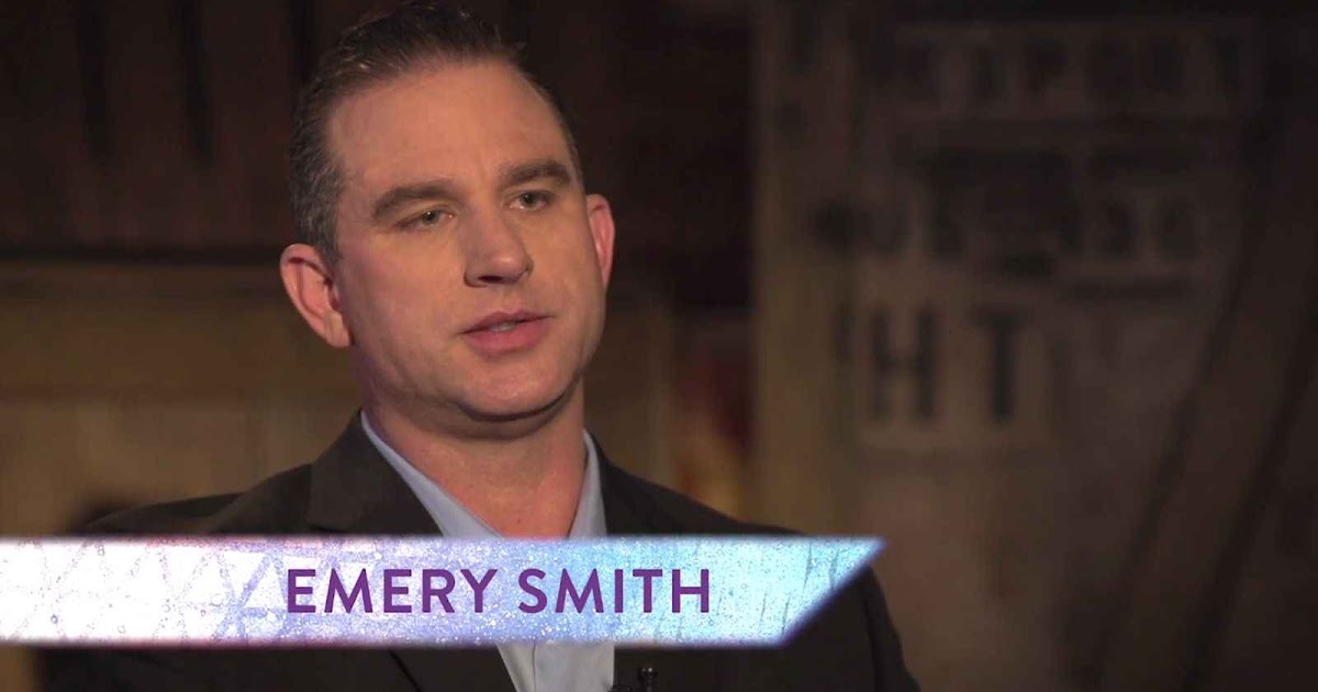 Kozmikus Közzététel: Kozmikus Közzététel – XI/10.