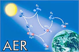 PE_TĂRÂMUL_ŞTIINŢEI