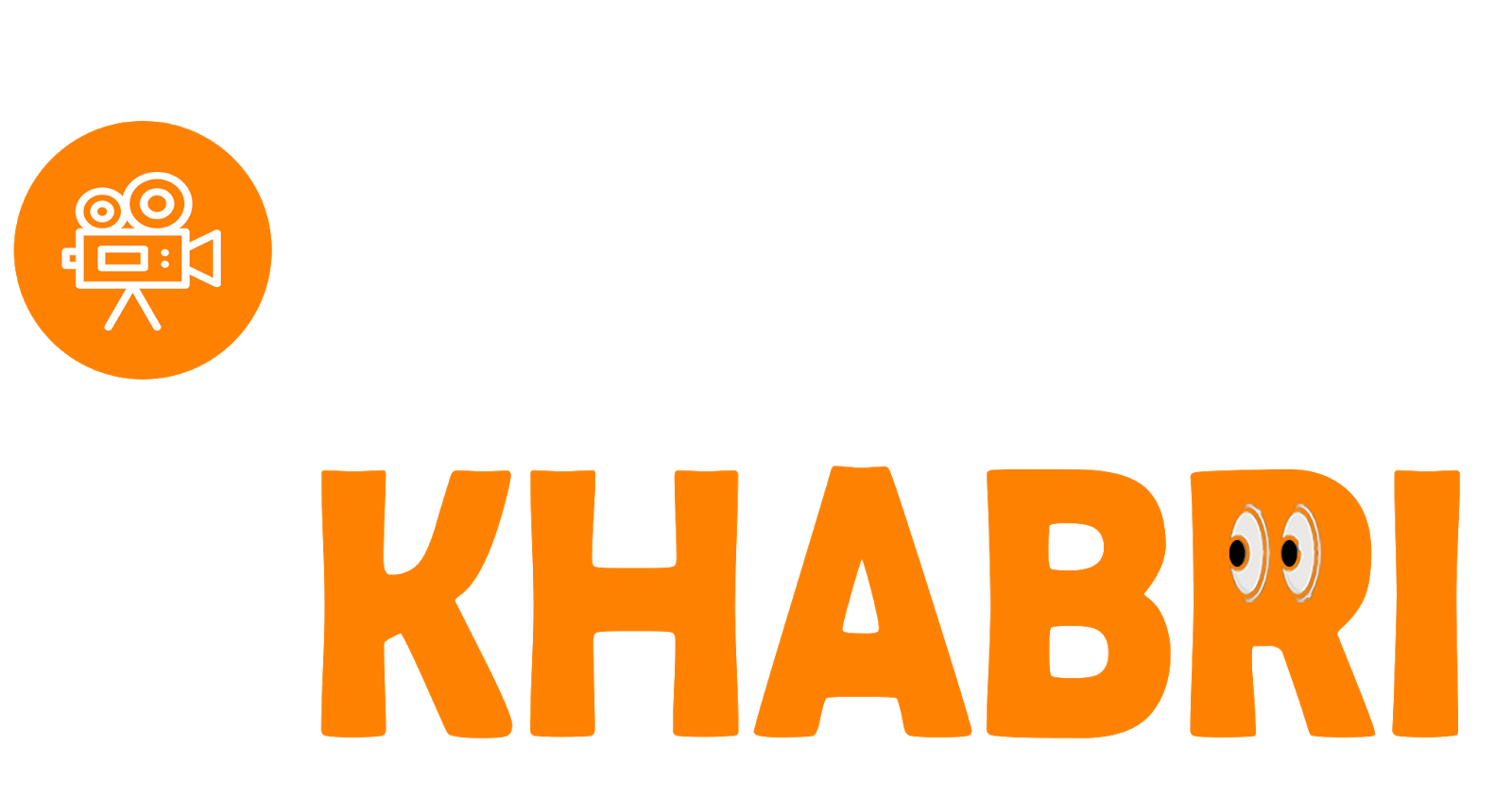 Movie Reviews, Bollywood Box Office Collection, Latest News, Web Series ...