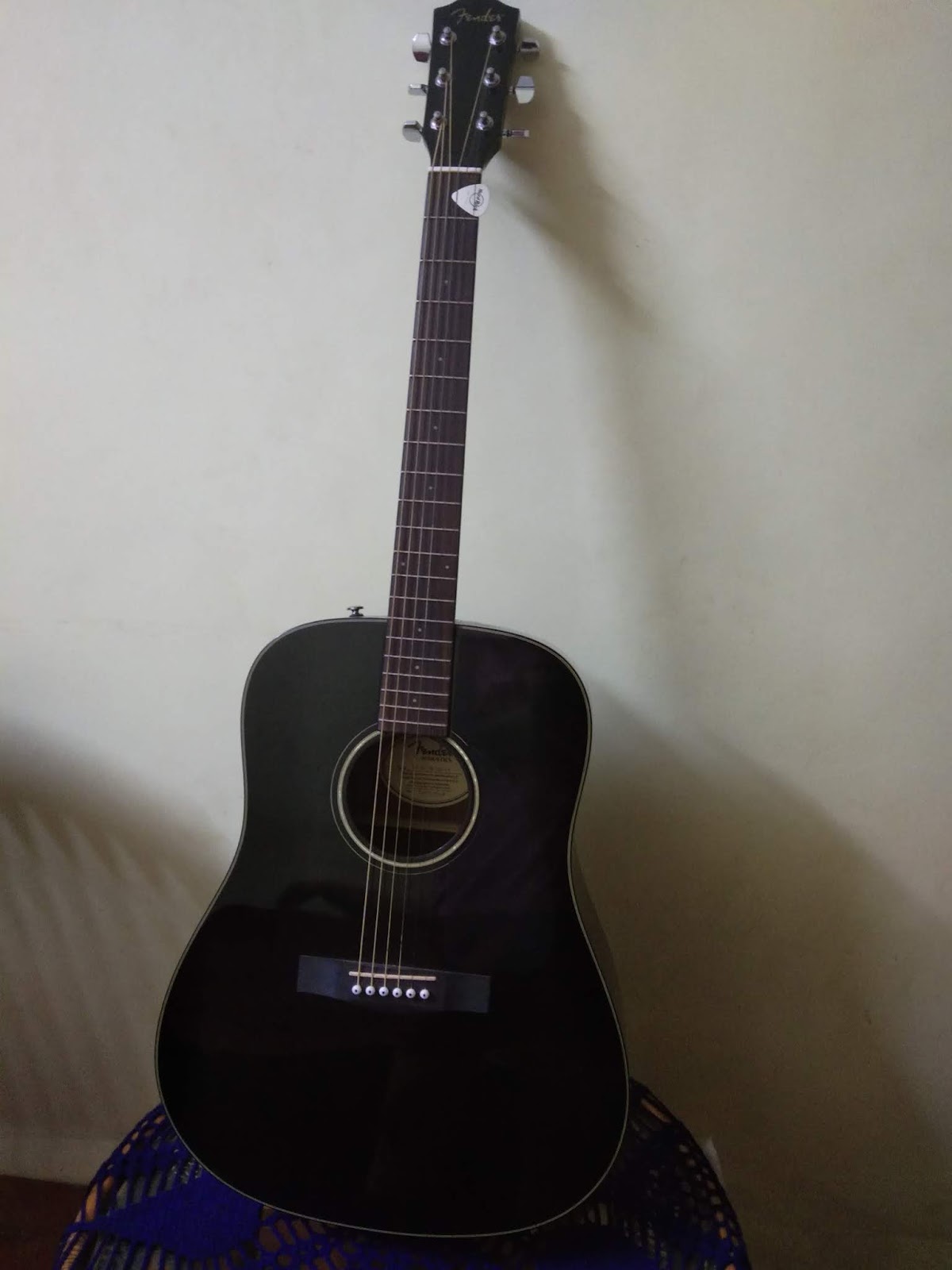 Music in my soul: BEING A " MELOPHILE