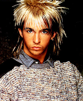 kenneth in the (212): I'd Tumble 4 Them