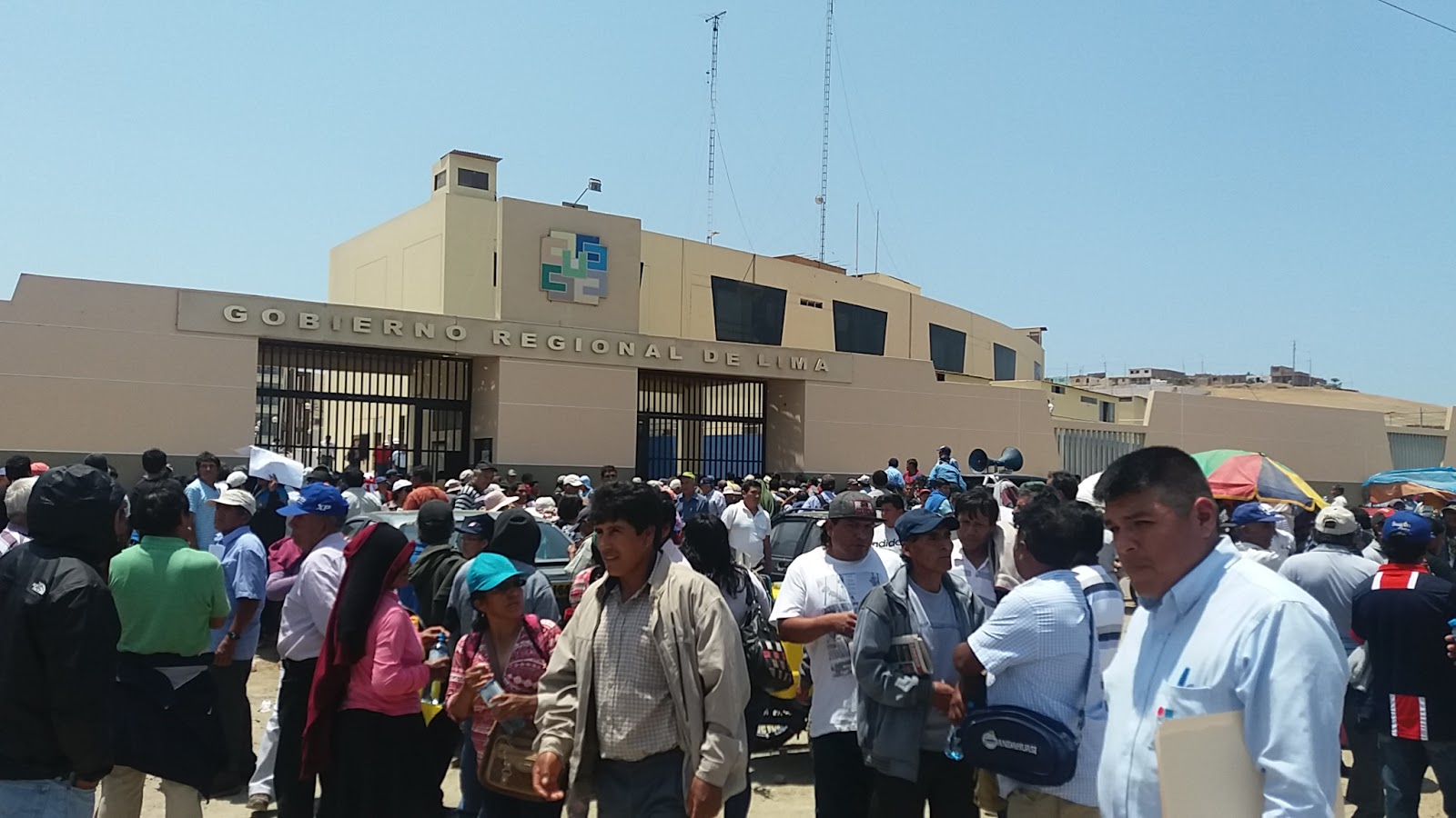 noviembre 2017 ~ Huacho Noticias Digital