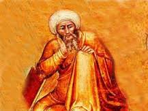 İbn Rüşt ve Endülüs-I ~ İslam Tarihi