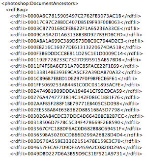 Prepression: Downloading and Installing Adobe Scripts