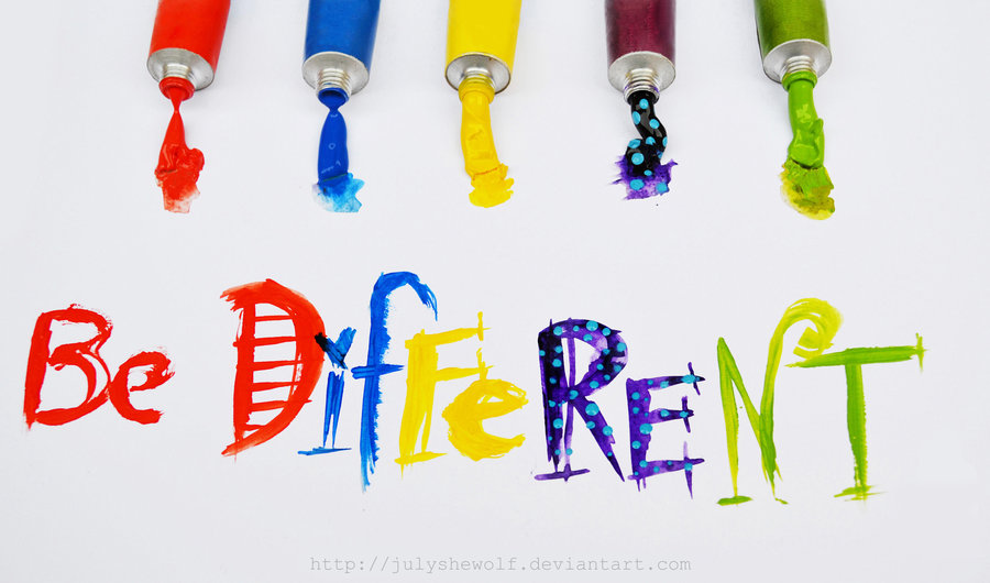 Read Away the Day: June 2011