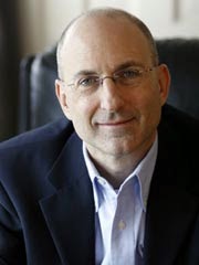 RAWIllumination.net: Talking with the editor of Illuminatus!