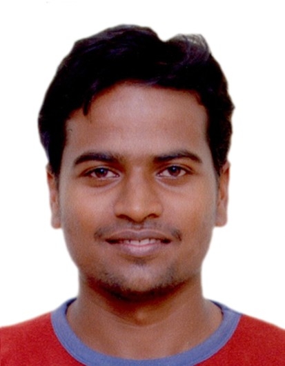 India, its peoples and its neighbors: The medal-winning London-bound ...