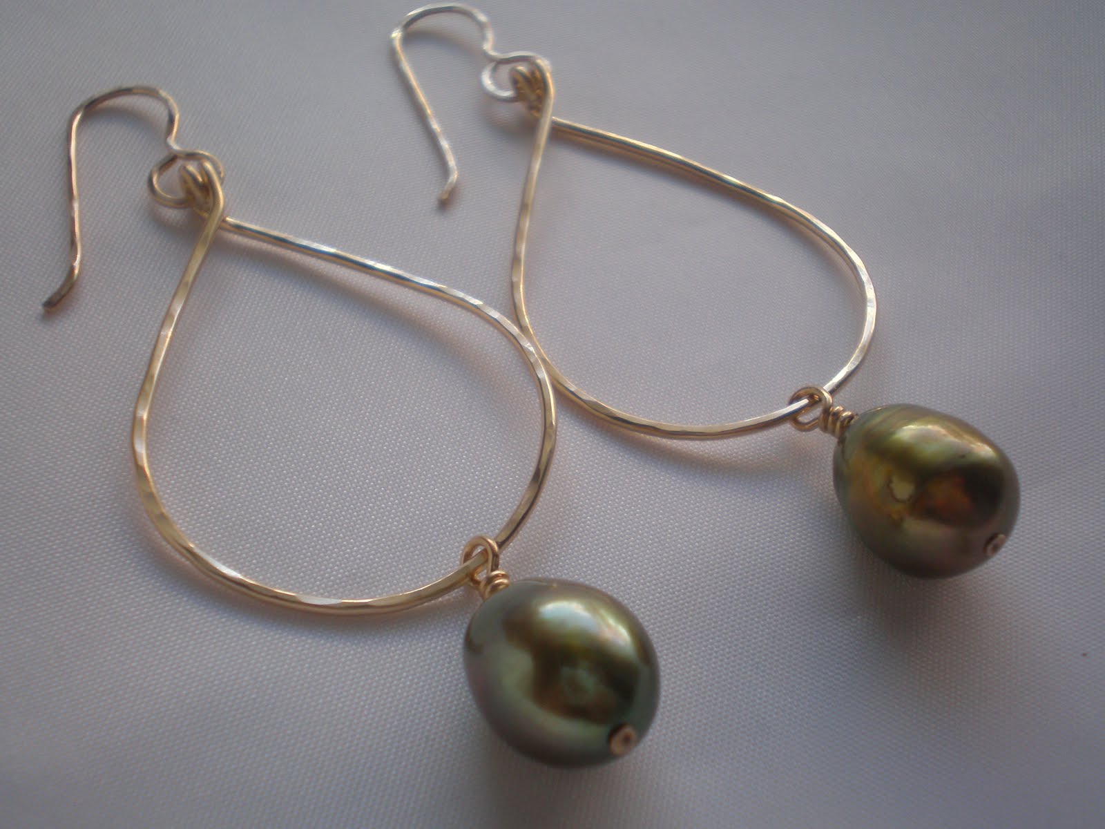 Koukla Mou Designs