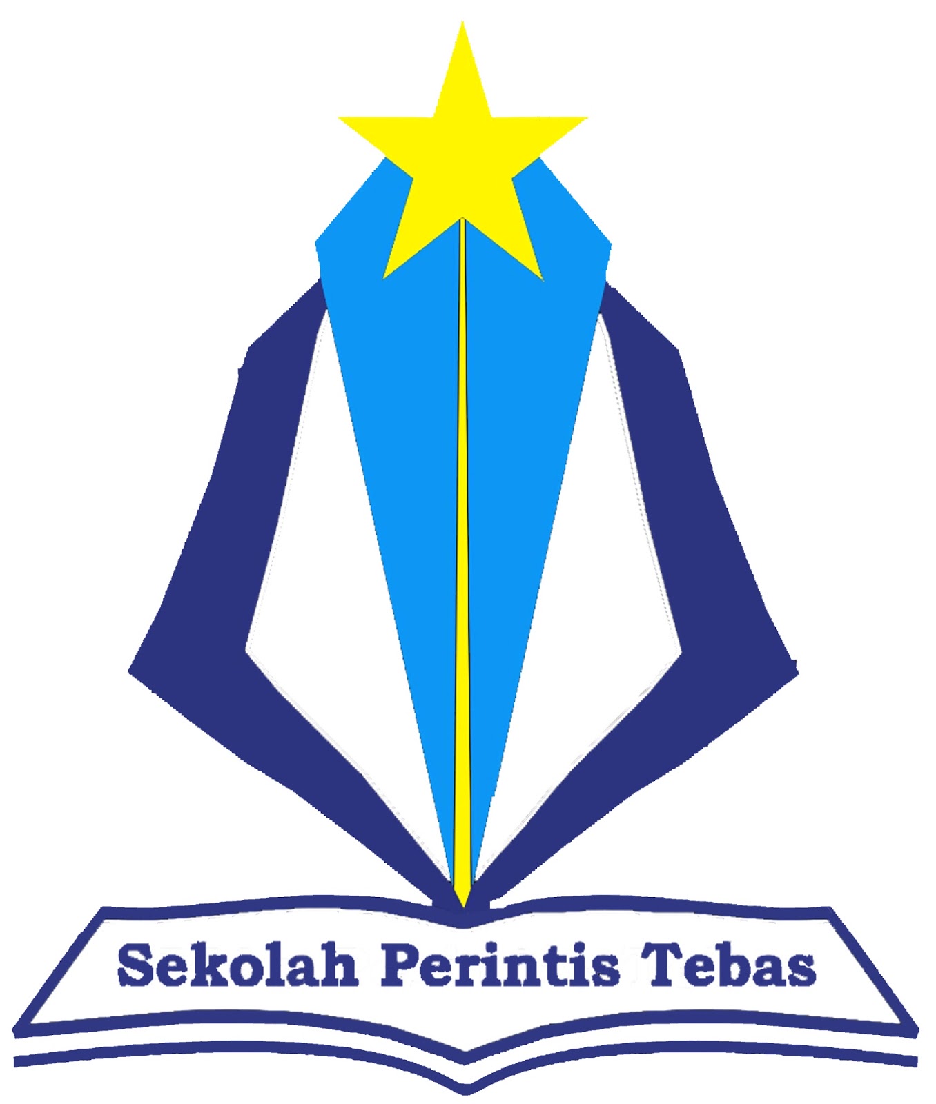 PERSEKOLAHAN PERINTIS