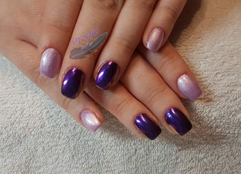 Produkttest: Trendnails International ~ Lisa´s Produkttest-Welt